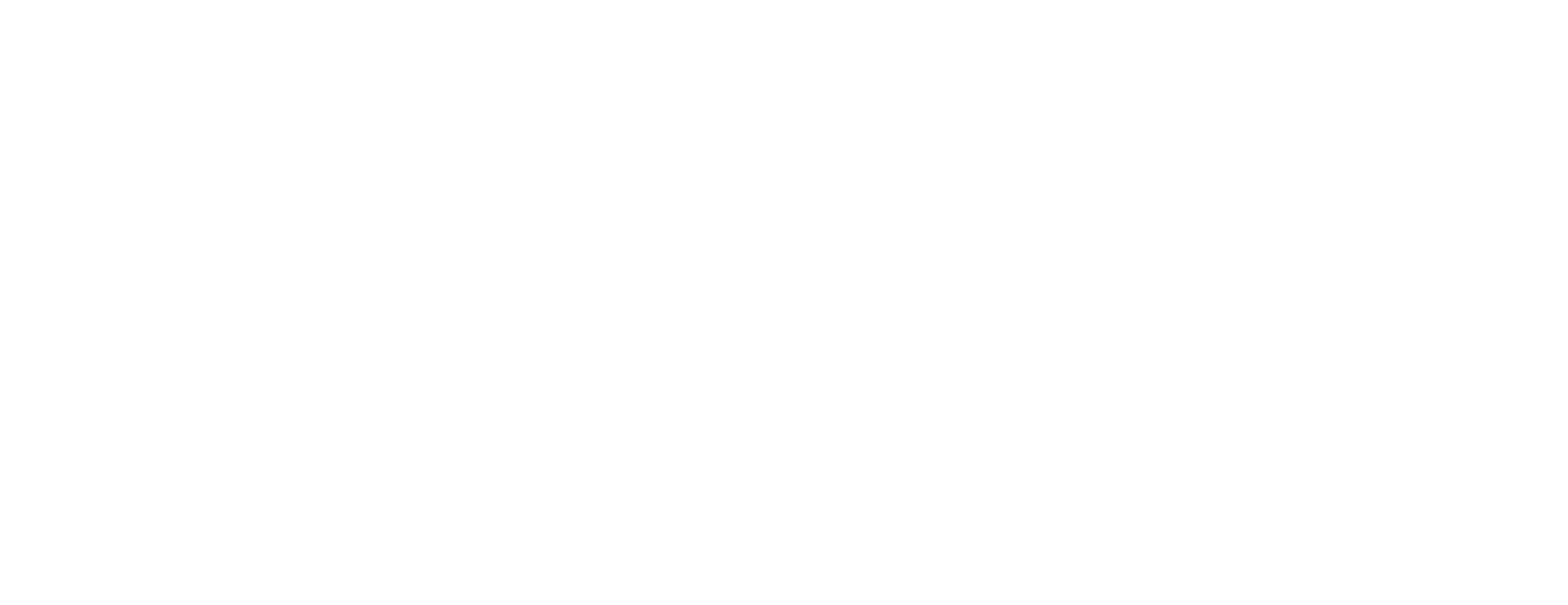 About - The ONE Luxury Properties