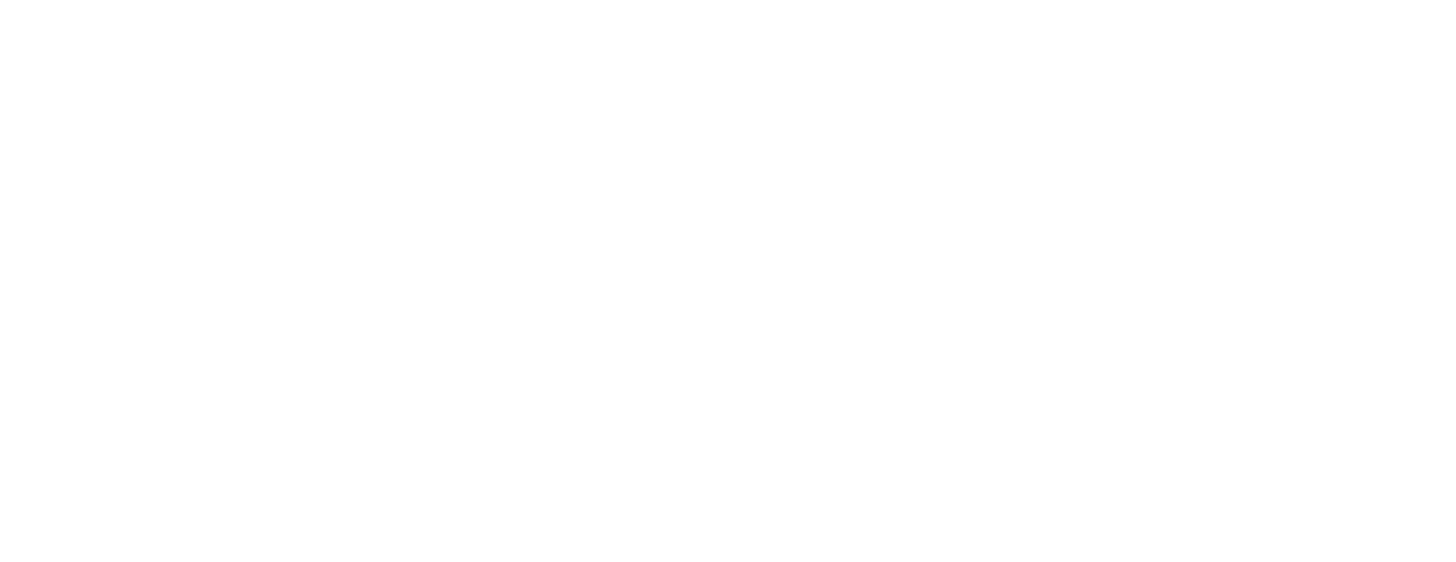 Contact The ONE Luxury Properties
