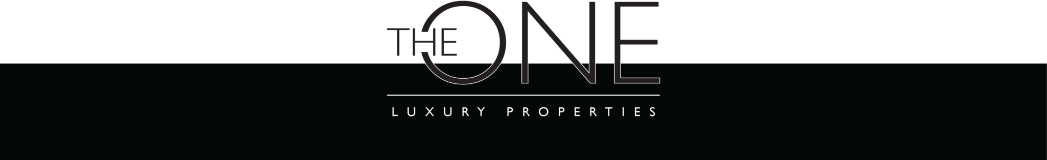 The One Home Page - The ONE Luxury Properties